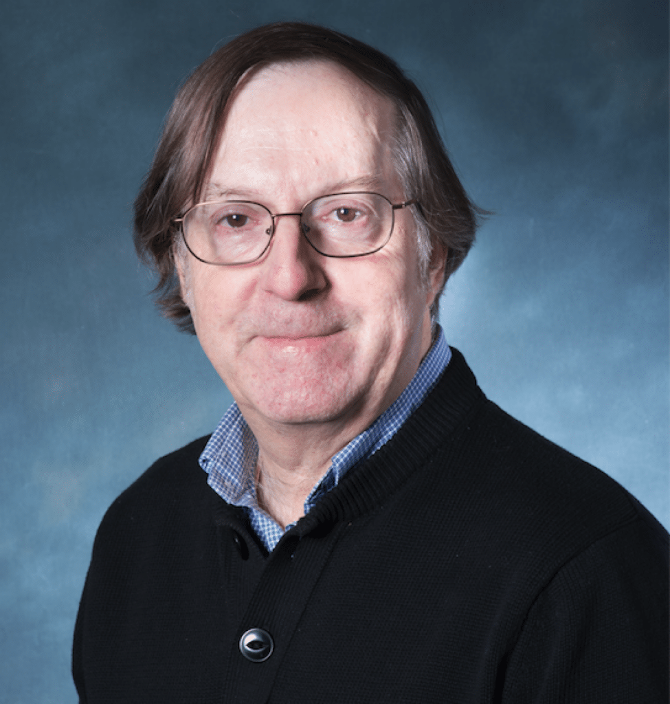 About – Reading Narrative Journalism (2024)